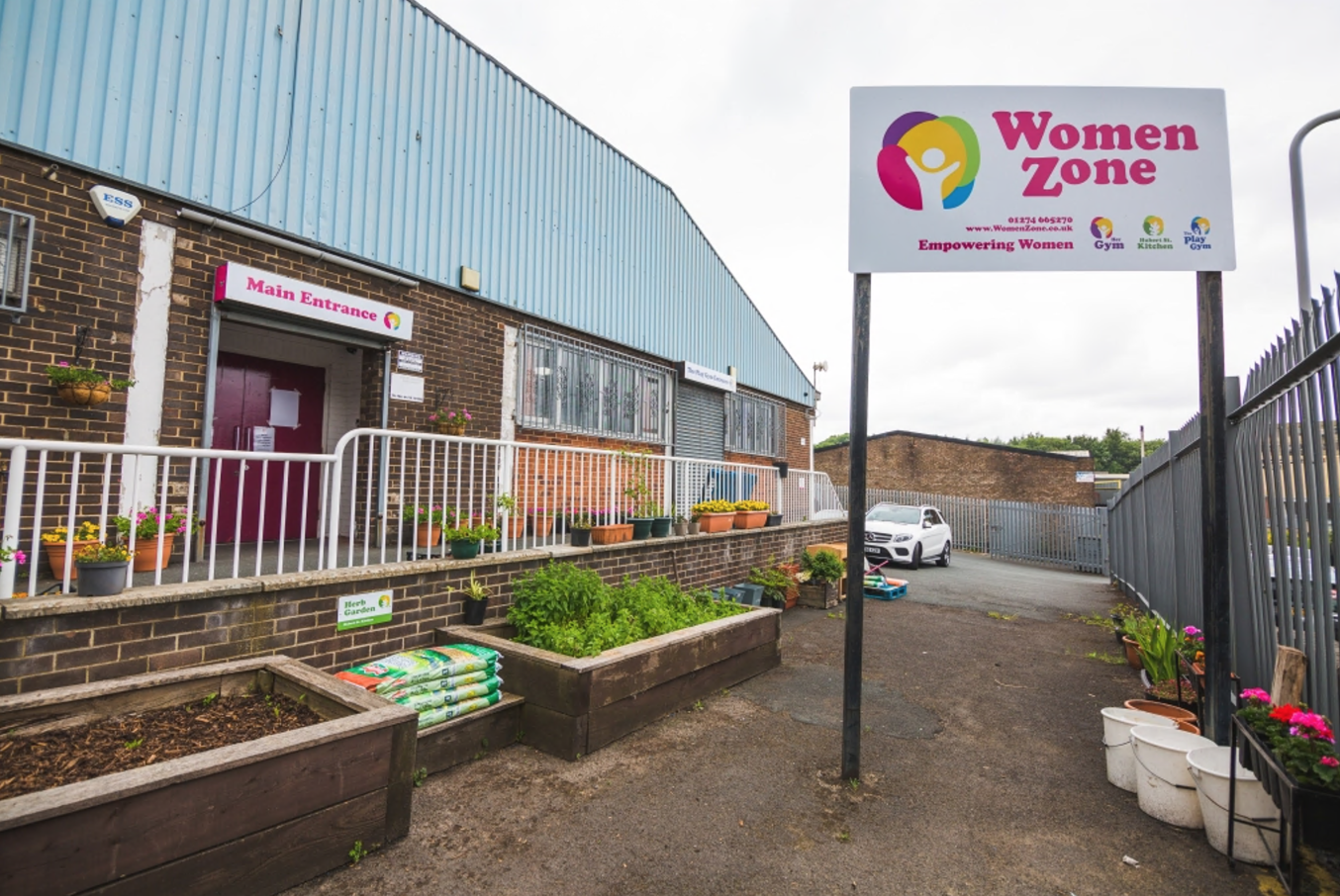 2024 Dying Matters Community Grants projects announced | Hospice UK